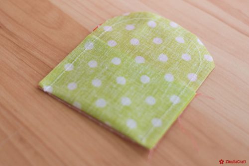 Nähanleitung: Tampontasche „TamTa“ – ZinullaCraft