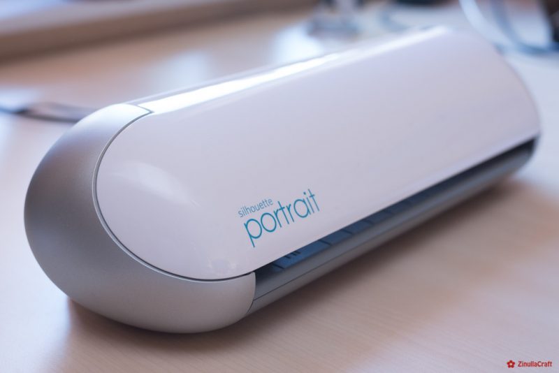 Plotter Tutorial #1: Wofür und was braucht man? – ZinullaCraft